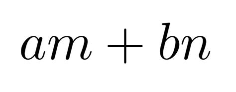 The Fascinating Mathematics Of Chicken Mcnuggets Woodinville Now
