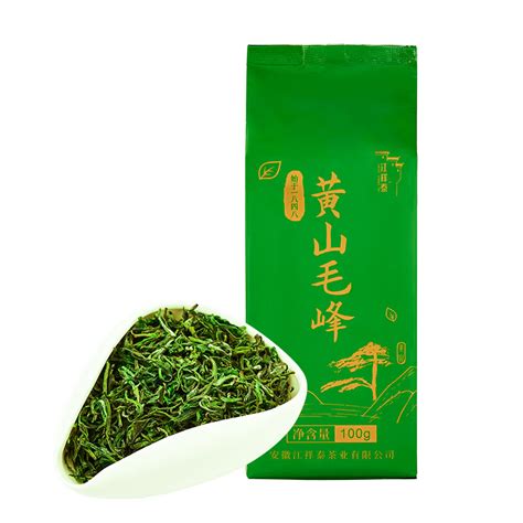 农行15元毛 一起活动吧
