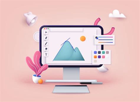Web Design Vs Web Development Which Is Right For You