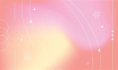 Abstract Gradient Blur Background Design 46972577 Vector Art At Vecteezy