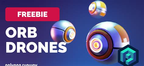 Boolean Modeling Tutorial Blendernation