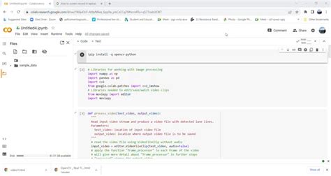 Pratham Mathur On Linkedin Hello Everyone I Am Glad To Inform You All That I Have Successfully