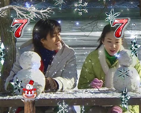 【pnn】またあの2人に会える これまでと同じ王道確変ループタイプ 「ぱちんこ 冬のソナタ Forever」（京楽） Zakzak：夕刊