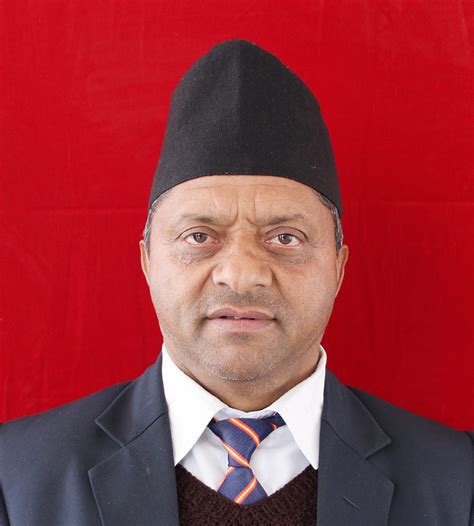 Grading System By Shiva Khanal