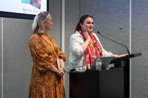 Camp Widow 2024 Presenter Application First Light Widowed Support