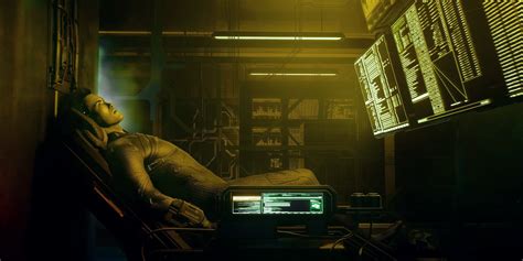 Cd Projekt Red Creating New Studio In Boston To Work On Cyberpunk 2077