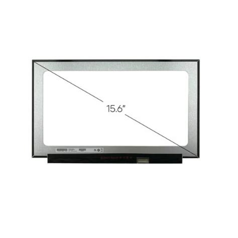 Lenovo Ideapad S Gm Replacement Part Screen Technocrat Nigeria