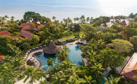 A Legacy Of Authentic Local Luxury
