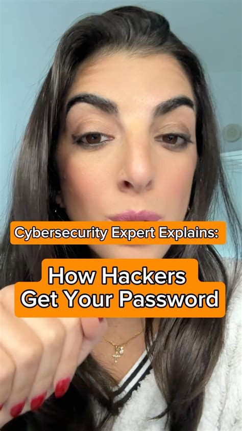caitlin sarian “i can t get into cybersecurity i don t know how to code” newsflash yes you