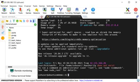 How To Choose A SSH Client For Windows