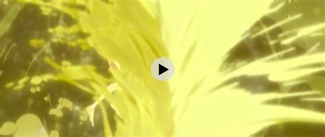 연출 개쩌는 애니메이션  오덕양성소 에펨코리아