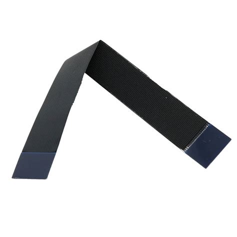 Diy Cables And Connectors The Pi Hut