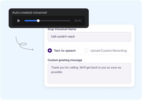 Best Voicemail Transcription Software Voicemail To Text Best Voicemail Transcription Software Voicemail To Text