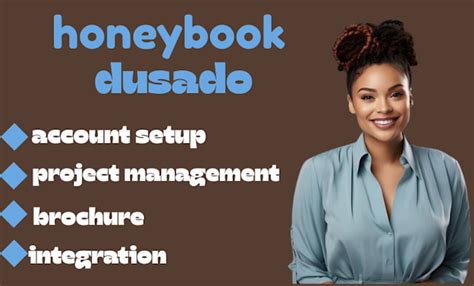 Zapier Automation N8n Using Workflow Using N8n Ai Agent Make Com Gpt Automation By Presh