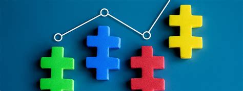 Wat Is Het Disc Model Uitleg And Voorbeelden