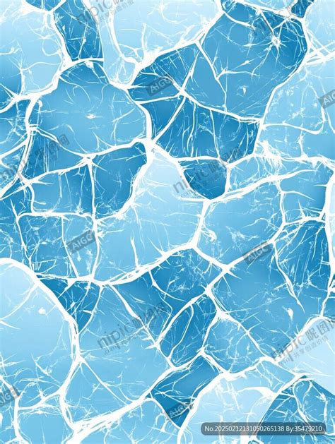 Ai创作图表面裂纹装饰图 裂纹龟裂纹路肌理 龟裂纹理龟裂纹背景 破裂底纹 开裂底纹 龟裂纹素材 龟裂纹背景 龟裂背景 干裂龟裂纹理素材 肌理纹裂纹 龟裂纹理素材 蓝色裂纹纹理 裂纹了素材 龟裂