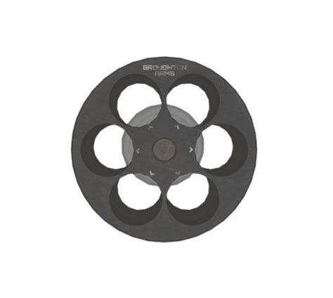 Filespeedloaderpng Ghosts Of Tabor Wiki