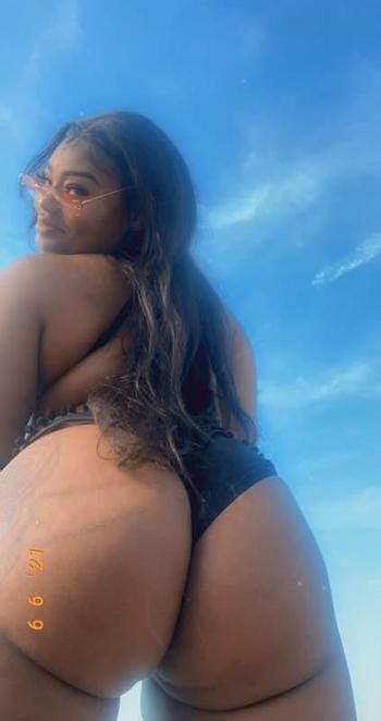 Hartford Escorts Hartford CT Female Escort Ads