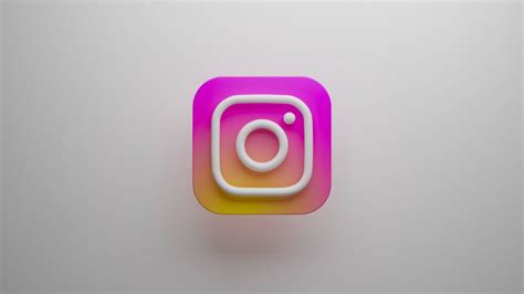 Jo Luck Posted On Linkedin