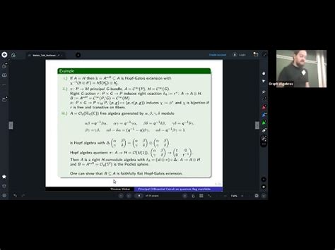 Free Video Principal Differential Calculi On Quantum Flag Manifolds From Banach Center Class