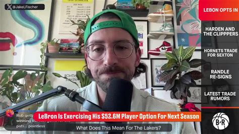 Re Drafting The 2007 Nba Draft Class