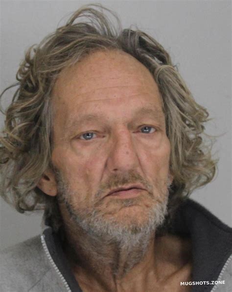 Henry John 01252025 Dallas County Mugshots Zone