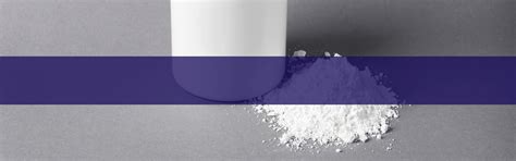 Calcium Ascorbate American International Ingredients Inc