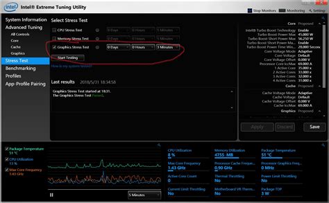Suggestions On How To Increase FPS Under X With Medium Graphics Fps And Get