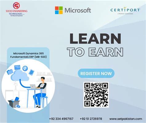 smart education technology group on linkedin skills
