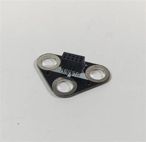 Transistor Socket By Minitesla