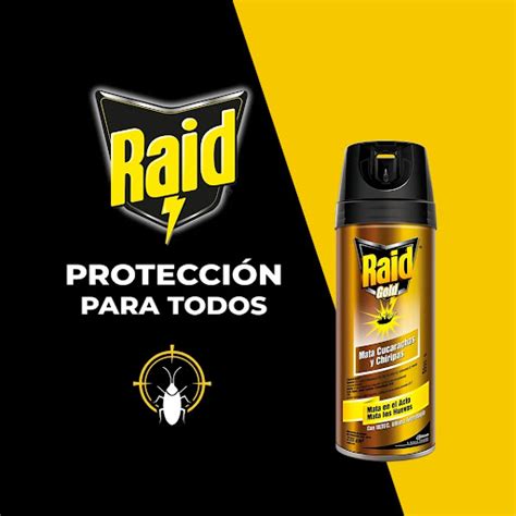 Farmatodo Venezuela Farmacia Online Las 24 Horas