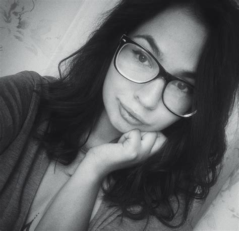 Анастасия Дроздова