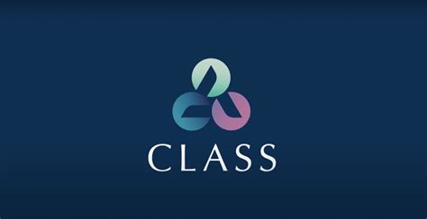 Hub24 Acquisition Of Class Limited Class