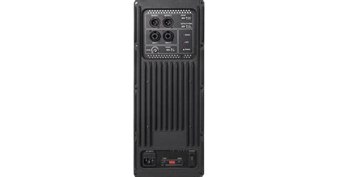 Sound Town Class D Plate Amplifier For PA DJ Subwoofer Cabinets 750W