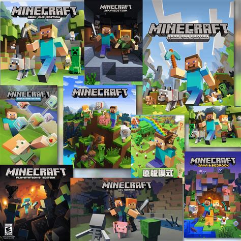 Buy Minecraft Java Hướng Dẫn Chi Tiết Và Cách Mua Minecraft Java Mới Nhất