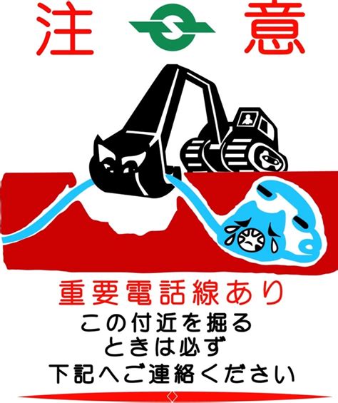 Vt250スパーダ フロントブレーキパッド取替え｜し まのブログ｜し まのページ みんカラ