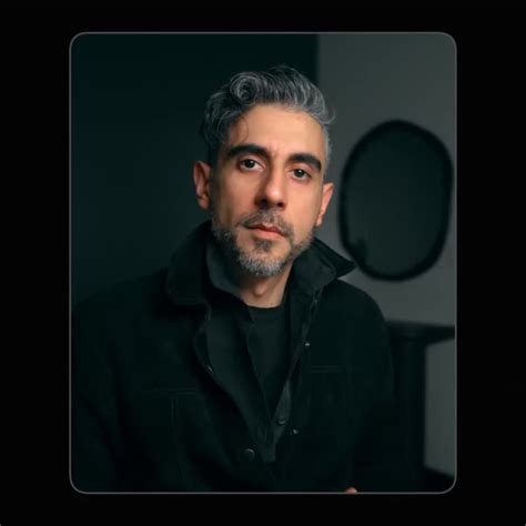 Js Coding Tutorial 🎩 Sina Jazayeri