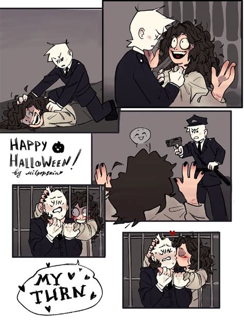 Pin On John Doe Game