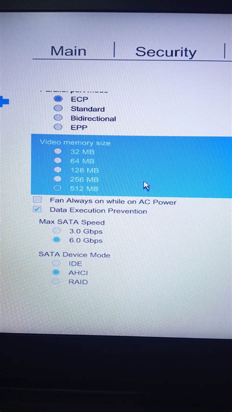 Solved Integrated Gpu Unknown Vbios Version Gpu Z Hp Support