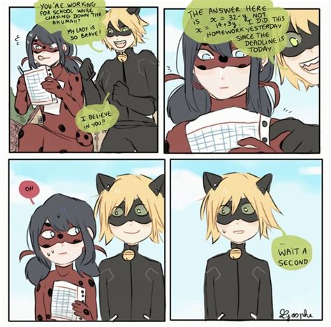 Pin By Dawnie Linn On Funny Miraculous Ladybug Memes Miraculous