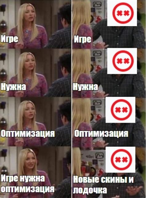 Rust And Facepunch ВКонтакте