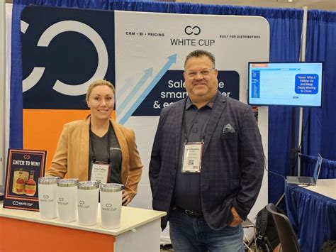 Matt Mullen Posted On Linkedin