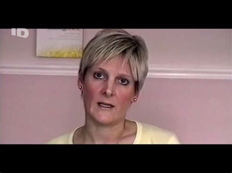 Детоубийцы, 2 серия. - YouTube