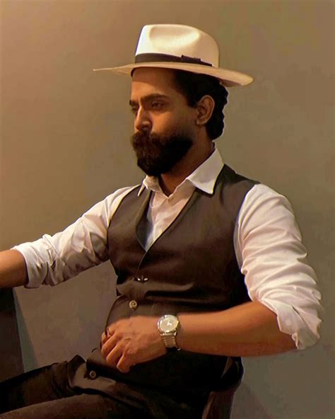 Dr Md Shahrier Islam Zisan Shahrierzisan • Instagram Photos And