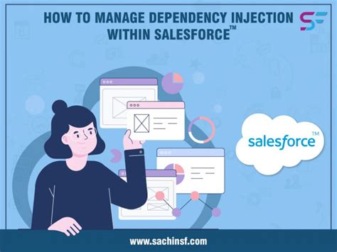 How To Generate Jwt Token From Salesforce Sachin Arora