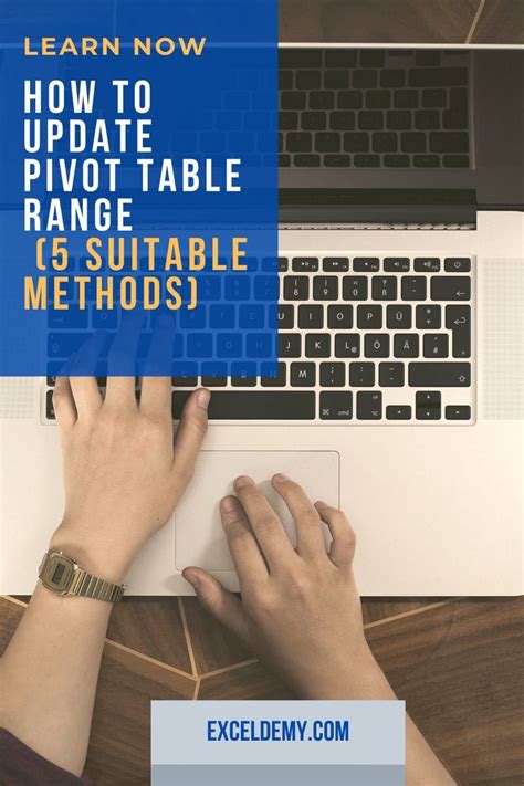 Excel Vba To Clear Contents Of Named Range 3 Macro Variants Artofit