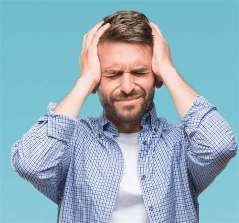 Nick Case On Linkedin Data Datasecurity Secure Dataprotection