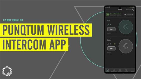 [video] Christian Eberlein Posted On Linkedin