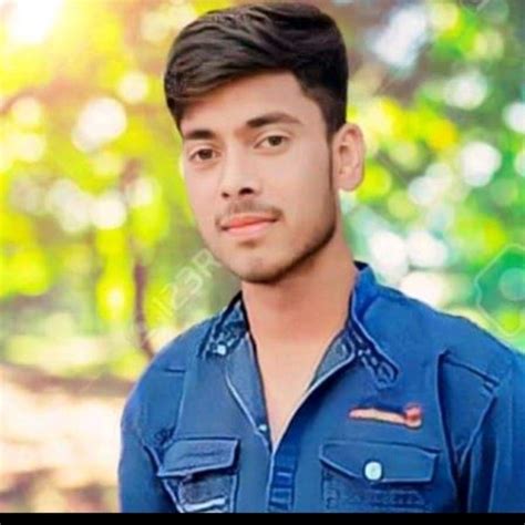 Umesh Official Youtube