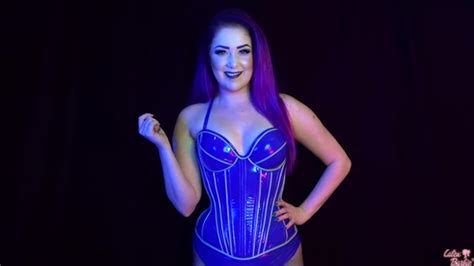 Worship Latexbarbie Do You Dare 3 Porno Videos Hub